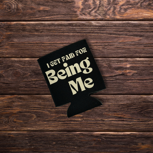 Inspired Sip Cup Coosie – Headovrhill Customs